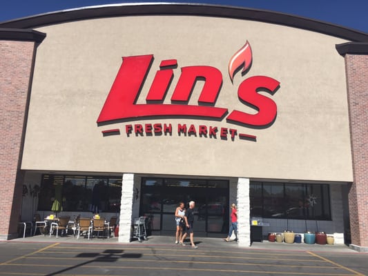 LIN’S PRICE - Updated December 2025 - 10 Photos - 760 West Price River ...