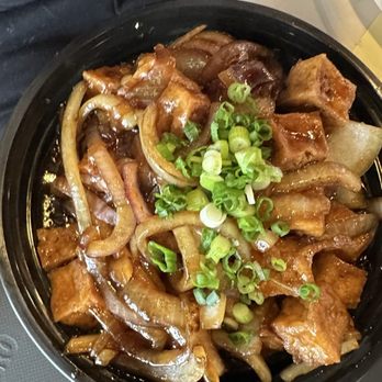 THAI A GOGO - Updated October 2025 - 13 Photos & 13 Reviews - 1535 S ...