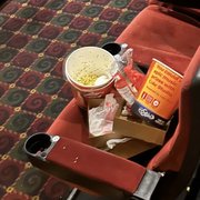 AMC PALM PROMENADE 24 - 294 Photos & 346 Reviews - 770 Dennery Road ...