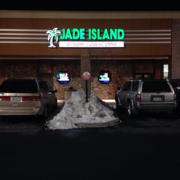 JADE ISLAND - Updated October 2025 - 231 Photos & 263 Reviews - 2845 ...