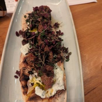 TRE RIVALI - Updated December 2024 - 530 Photos & 303 Reviews - 200 ...