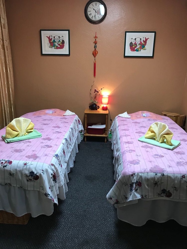 Sunny Qiao Spa Closed Updated May 2024 14 Photos And 32 Reviews 1446 S Mooney Blvd