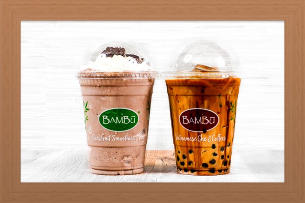 BAMBU - Updated December 2025 - 451 Photos & 367 Reviews - 1908 Aborn ...