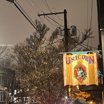 UNICORN - 1326 Photos & 1217 Reviews - 1118 E Pike St, Seattle ...