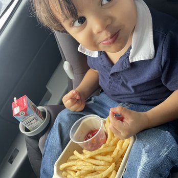 MILLIE MOO’S - Updated January 2025 - 190 Photos & 60 Reviews - 4085 Lb ...