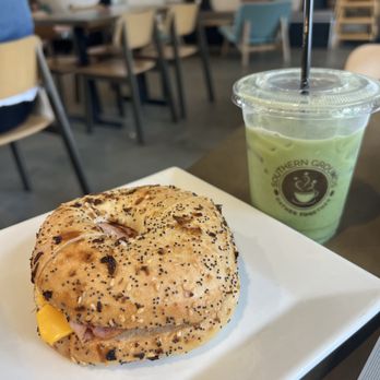 SOUTHERN GROUNDS - Updated October 2024 - 691 Photos & 313 Reviews ...