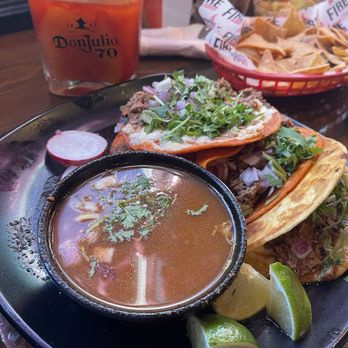 FIRE TACOS - Updated May 2024 - 240 Photos & 147 Reviews - 2738 Alki ...