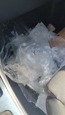 WHEELER AUTO CENTER - Updated December 2025 - 59 Photos & 139 Reviews ...