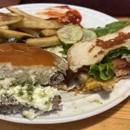 DESCANSO JUNCTION RESTAURANT - Updated November 2025 - 303 Photos & 398 ...