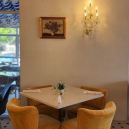 THE BLOOM LOUNGE - Updated January 2026 - 725 Photos & 331 Verified ...