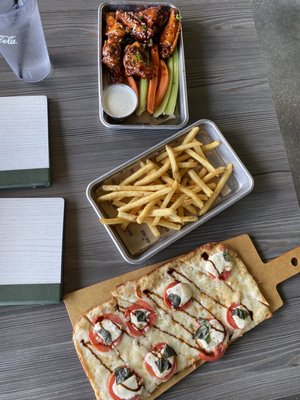 DRIVE SHACK - 614 Photos & 309 Reviews - 1710 Belvedere Rd, West Palm ...