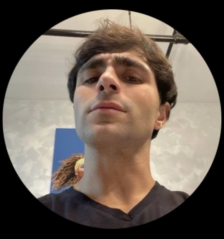 SAGE PERSONAL TRAINING - Updated January 2026 - 17 Photos & 27 Reviews ...