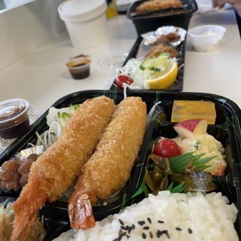 BENTO39 - Updated February 2025 - 255 Photos & 124 Reviews - 22200 Novi ...