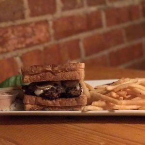 MYTHOS - 104 Photos & 146 Reviews - Greek - 1306 S Range Line Rd ...