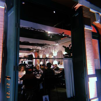 PORTALE - Updated May 2024 - 571 Photos & 204 Reviews - 126 W 18th St ...