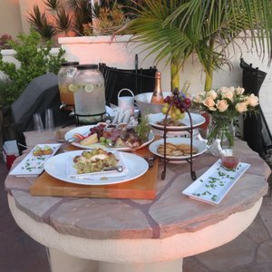 MARK’S CATERING - Updated September 2024 - 36 Photos & 20 Reviews ...