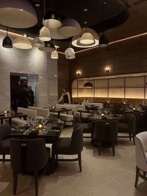 MEAT MARKET - BOCA RATON - Updated April 2024 - 170 Photos & 92 Reviews ...