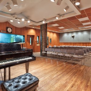 KSSK 92.3FM/590AM - Updated January 2025 - 55 Photos & 60 Reviews - 650 ...