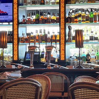 THE CHEESECAKE FACTORY - Updated April 2026 - 423 Photos & 356 Reviews ...