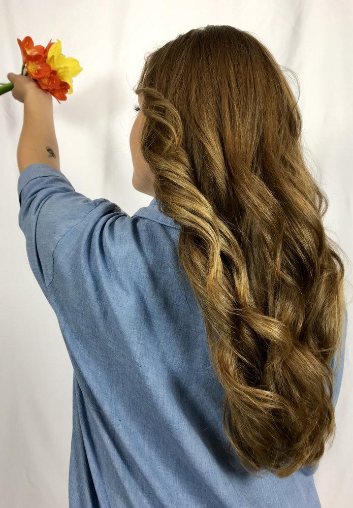 NICOLAS ASH - 22 Photos - 4512 Bonita Rd, Bonita, CA - Yelp