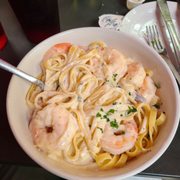 TUFANO’S VERNON PARK TAP - 196 Photos & 501 Reviews - 1073 W Vernon ...