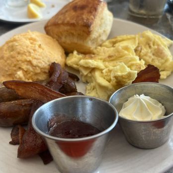 WILLA JEAN - Updated July 2024 - 4932 Photos & 2459 Reviews - 611 O ...