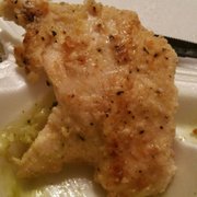 TONO’S BAR AND GRILL - 15 Photos & 20 Reviews - Mexican - 1202 E Del ...