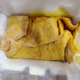 INTERNATIONAL ROTI HOUSE - 125 Photos & 134 Reviews - 3703 Covington ...