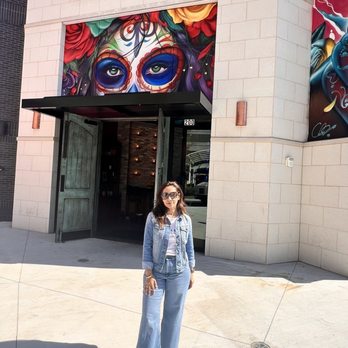 AGAVE BANDIDO - Updated January 2025 - 140 Photos & 46 Reviews - 120 ...