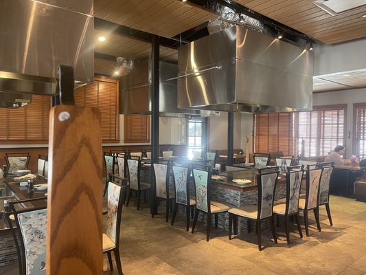 NIJI ASIAN CUISINE - Updated January 2025 - 39 Photos & 27 Reviews ...