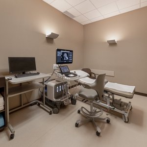 MIC MEDICAL IMAGING - TAWA CENTRE - Updated July 2025 - 27 Photos - 200 ...