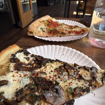 LITTLE G CAFE BY GARIBALDI’S - Updated April 2025 - 538 Photos & 140 ...