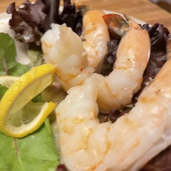 TEXAS CLUB - Updated January 2025 - 77 Photos & 183 Reviews - 212 Metz ...