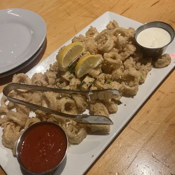 PAOLINO - Updated December 2025 - 237 Photos & 218 Reviews - 350 Mead ...