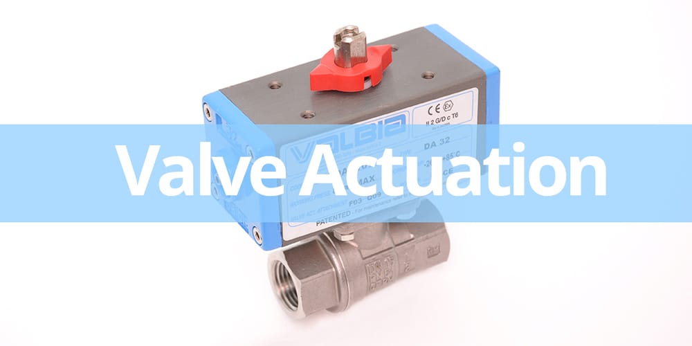 VALVEMAN - Updated January 2026 - 12 Photos - 310 Commerce Dr, Exton ...