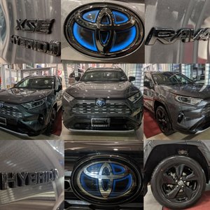 GERMAN SWEDISH AUTO SERVICE - 57 Photos & 24 Reviews - Auto Repair ...