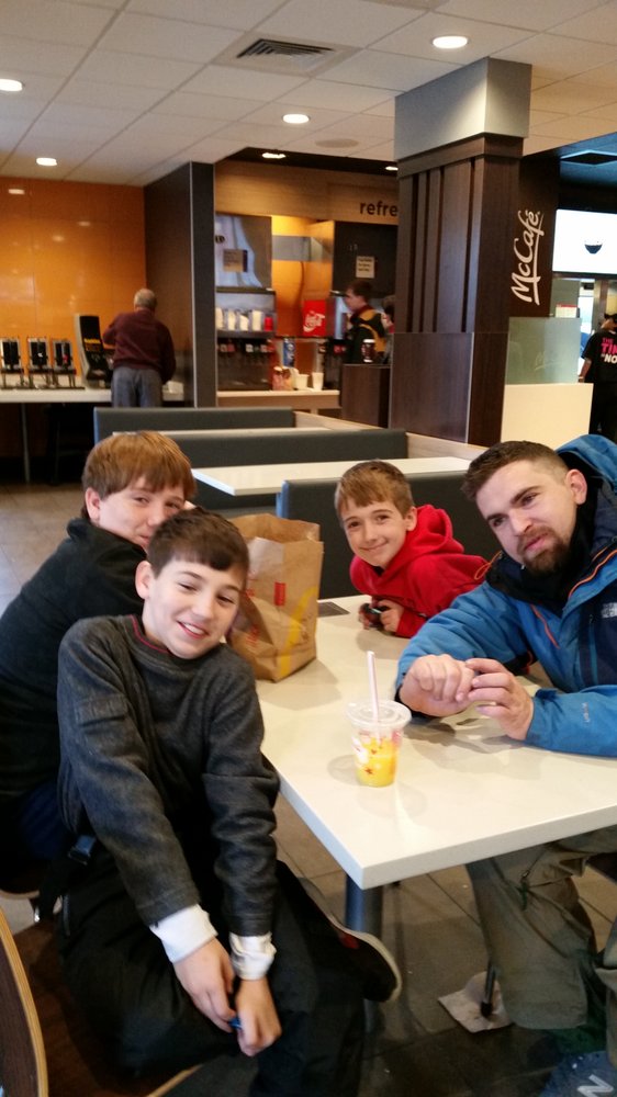 ALL PRO LAWN CARE - Updated October 2025 - 50 Photos - 4537 Camino ...