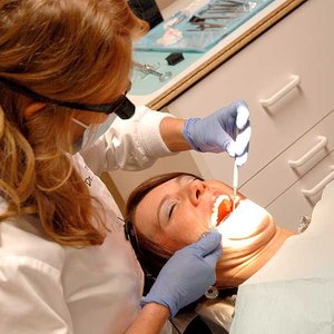 LANSING ELITE DENTAL - Updated October 2025 - 4912 W St Joe Hwy ...