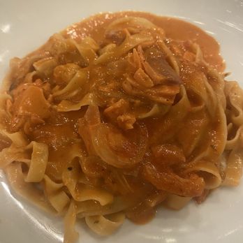 ITALIANISSIMO TRATTORIA - Updated October 2025 - 1198 Photos & 1078 ...