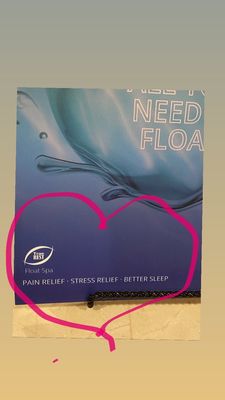 TRUE REST FLOAT SPA - Updated December 2025 - 67 Photos & 35 Reviews ...