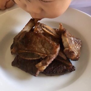 H MART - PLANO - 570 Photos & 234 Reviews - 3320 K Ave., Plano, TX - Yelp