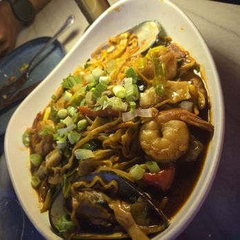 SUN CHONG - Updated August 2024 - 588 Photos & 282 Reviews - 240 ...