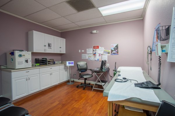 ALLMED MEDICAL CENTER - Updated December 2025 - 32 Photos & 51 Reviews ...