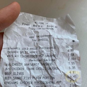 THE BEST 10 Butcher near MIRRABOOKA, PERTH WESTERN AUSTRALIA, AUSTRALIA ...