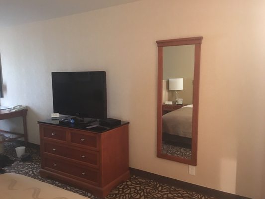 QUALITY INN - Updated July 2024 - 42 Photos & 26 Reviews - 7901 W ...