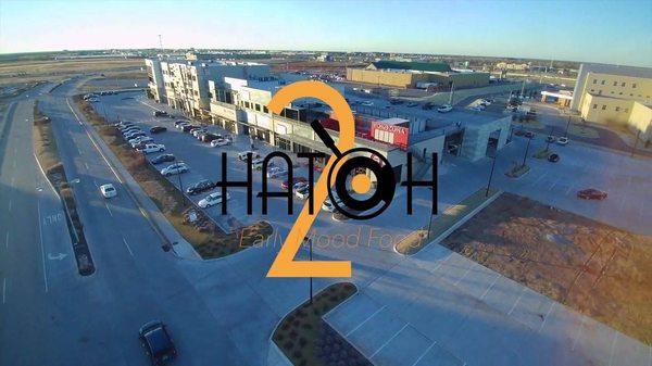 HATCH EARLY MOOD FOOD - Updated December 2025 - 612 Photos & 793 ...