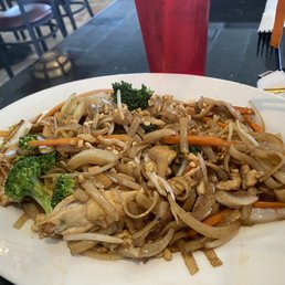 LITTLE SAIGON - Updated December 2025 - 147 Photos & 222 Reviews - 1015 ...