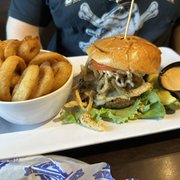 SHOREBREAK PIZZA & TAPHOUSE - 576 Photos & 474 Reviews - 2941 Shore Dr ...