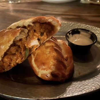 CORNISH PASTY - Updated December 2025 - 982 Photos & 900 Reviews - 7 W ...