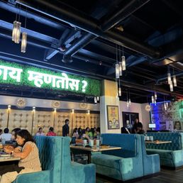 FUSION INDIA - Updated February 2025 - 637 Photos & 409 Reviews - 18001 ...